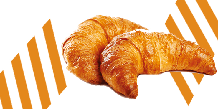 24Seven-mart : Family Store